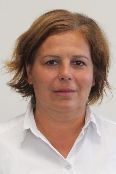 Výkonný výbor KSTZ BB :: KSTZ BB 2023