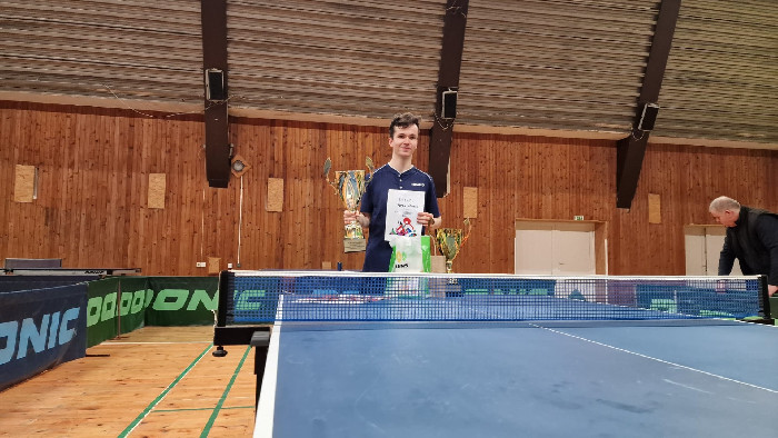 Majstrovstvá BB kraja 2024 - výsledky :: KSTZ BB 2023